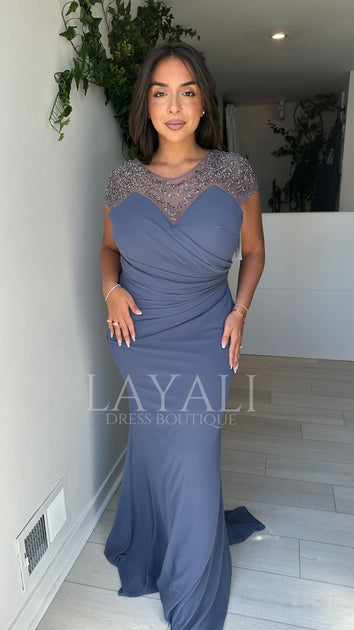 SHOP ALL- COLLECTIONS WITHOUT PRIVATE LISTING – Tagged "SHORT SLEEVE ...