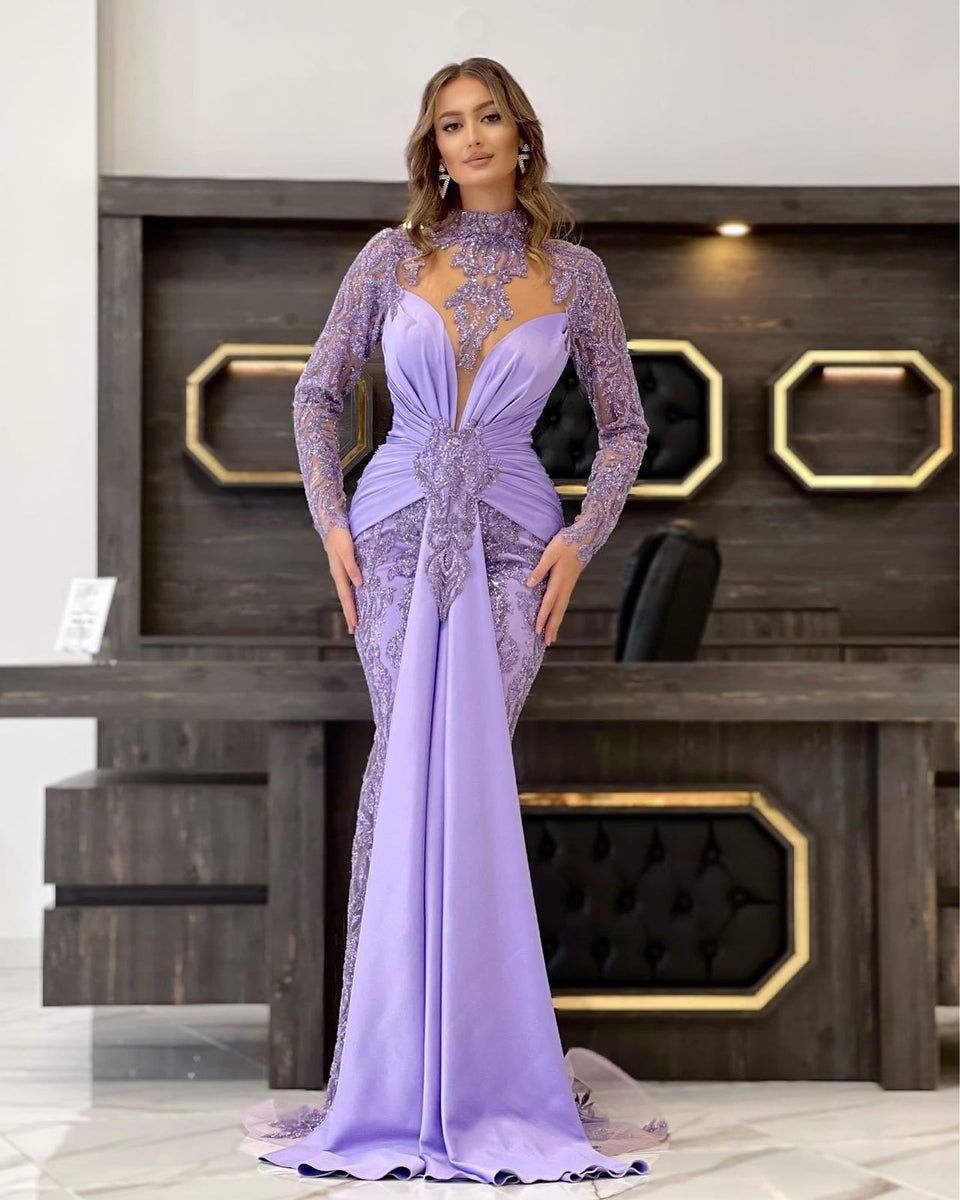LAYALI A212241 – LAYALI BOUTIQUE