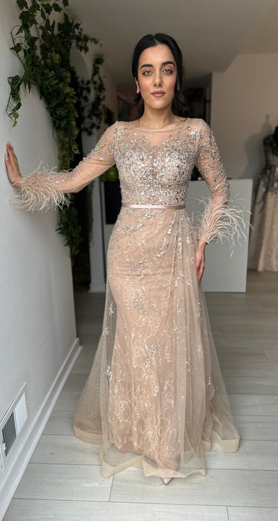 LAYALI COLLECTION – LAYALI BOUTIQUE