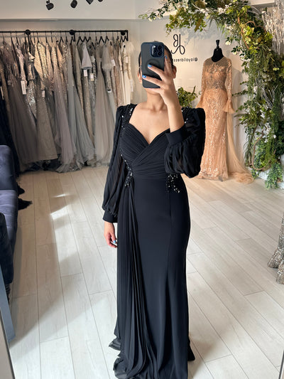 MODEST – Page 2 – LAYALI BOUTIQUE