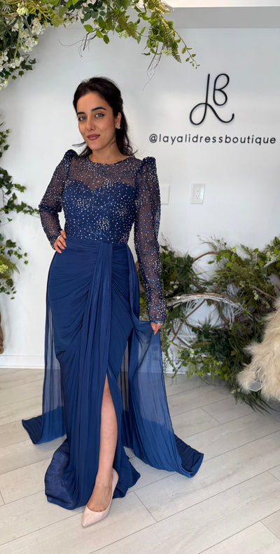 BLACK FRIDAY SALE – Page 2 – LAYALI BOUTIQUE