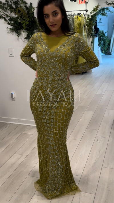 LAYALI COLLECTION – LAYALI BOUTIQUE