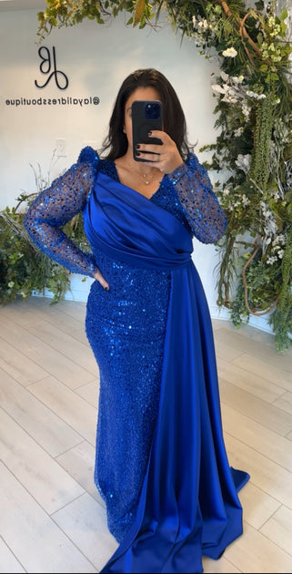 LAYALI COLLECTION – Page 3 – LAYALI BOUTIQUE