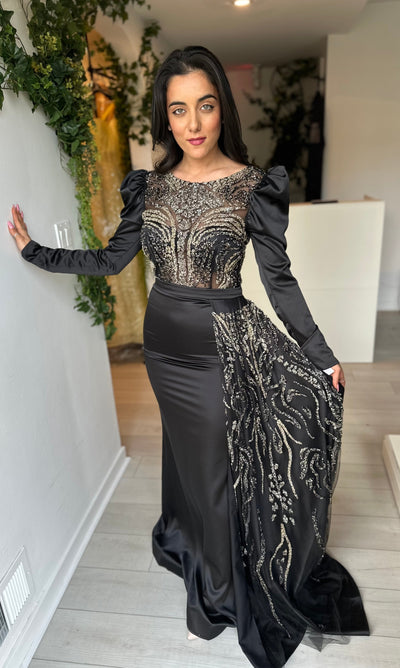 BLACK FRIDAY SALE – Page 2 – LAYALI BOUTIQUE