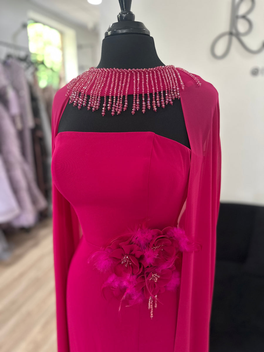 LAYALI JZ3538 – LAYALI BOUTIQUE
