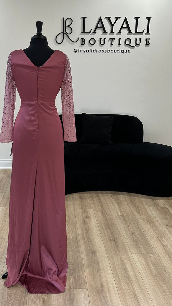 LAYALI PAN230 – LAYALI BOUTIQUE