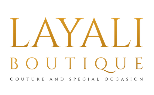 LAYALI BOUTIQUE