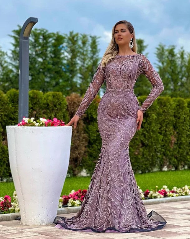 LAYALI A24217 – LAYALI BOUTIQUE