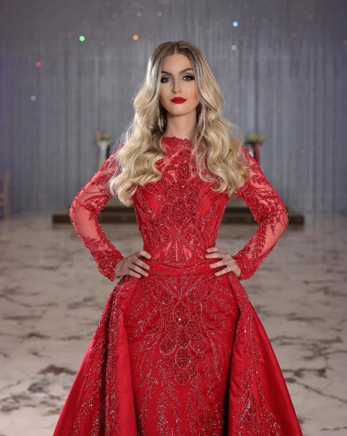 LAYALI A24219 – LAYALI BOUTIQUE