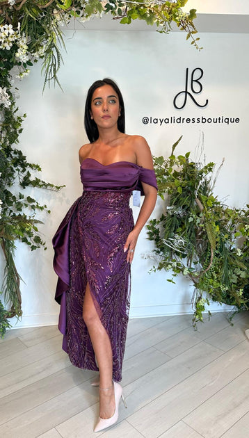LAYALI COLLECTOIN – LAYALI BOUTIQUE