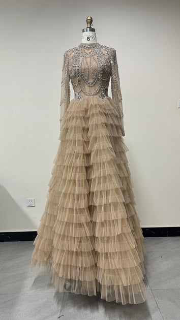 SHOP ALL- COLLECTIONS WITHOUT PRIVATE LISTING – LAYALI BOUTIQUE