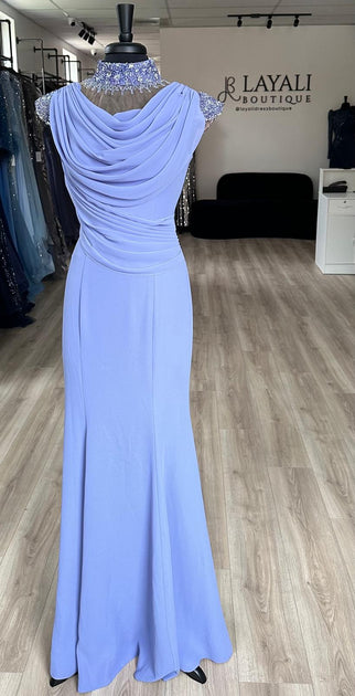 INSTAGRAM – LAYALI BOUTIQUE