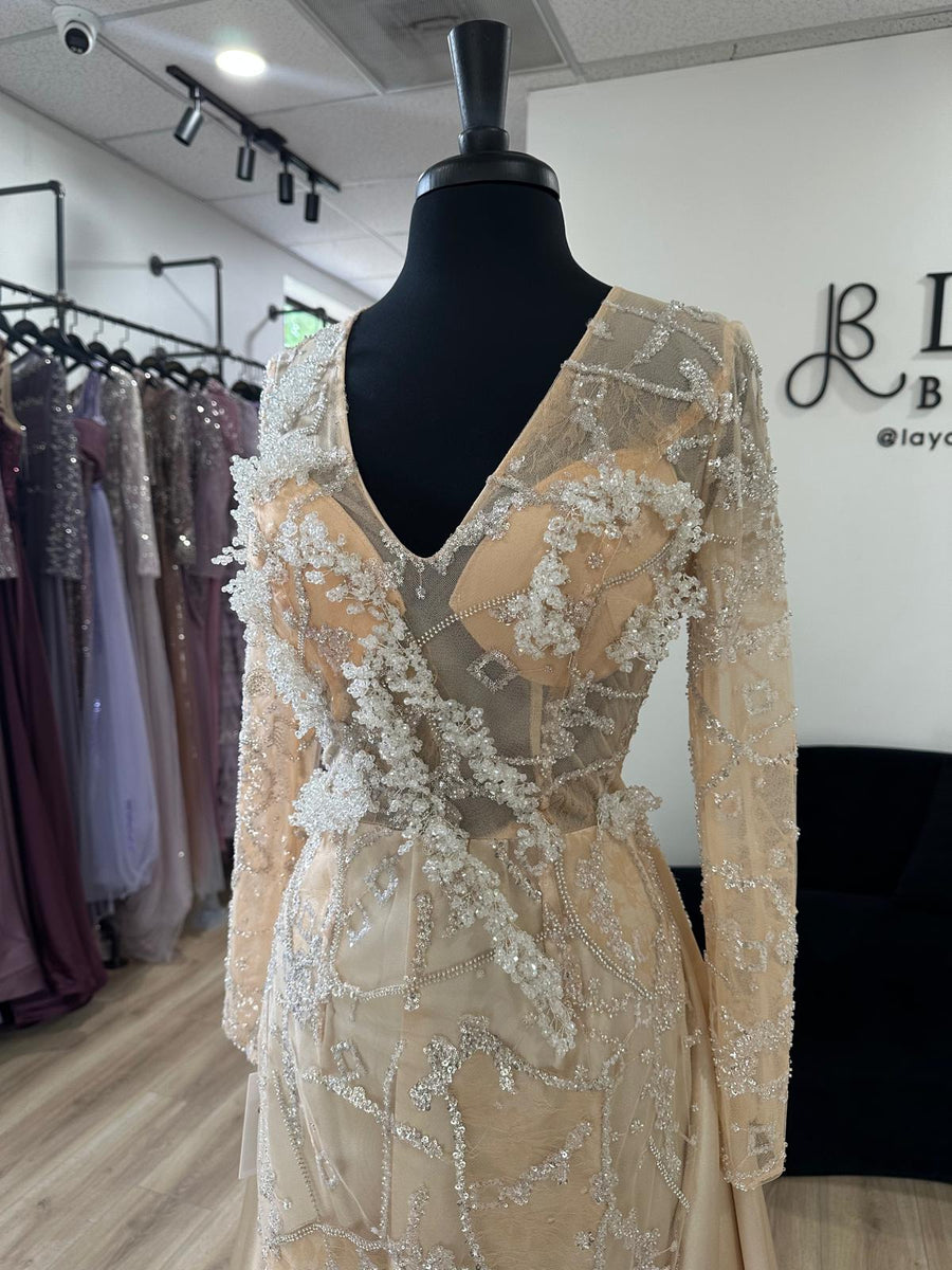 LAYALI CRJ2792 – LAYALI BOUTIQUE