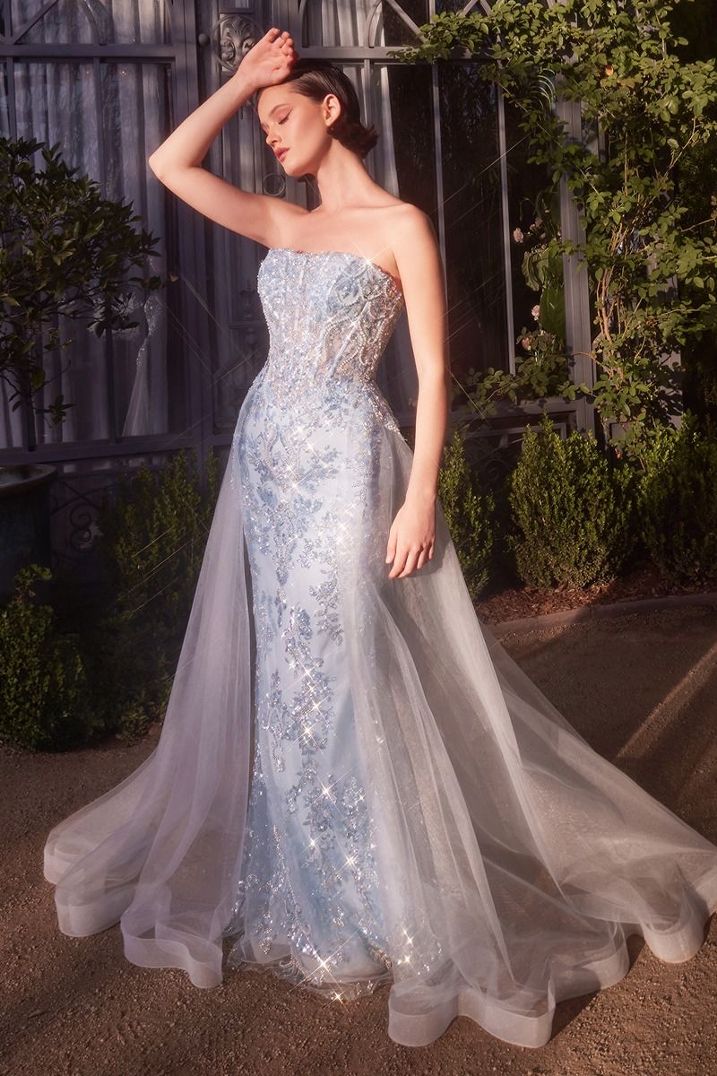 Andrea & Leo A1365 – LAYALI BOUTIQUE