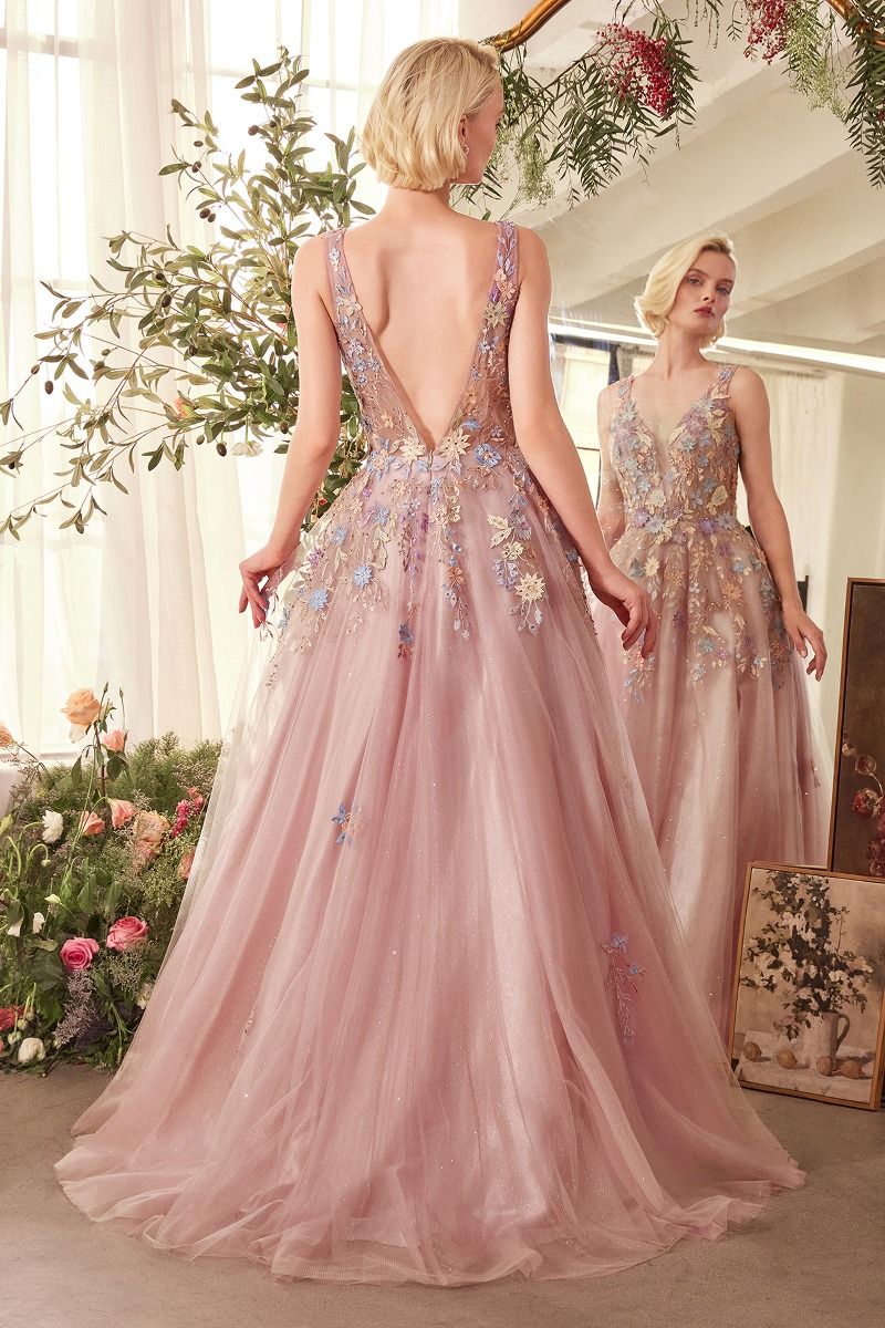 Andrea & Leo A1394 – LAYALI BOUTIQUE