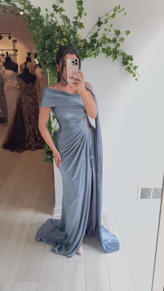 LAYALI JZ6036 – LAYALI BOUTIQUE