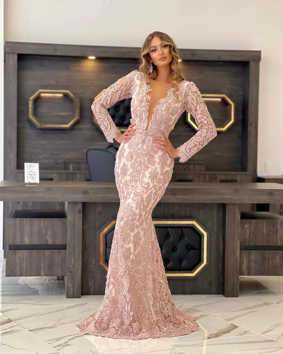 LAYALI A212460 – LAYALI BOUTIQUE