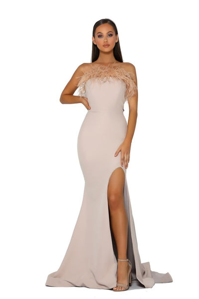 LAYALI BOUTIQUE