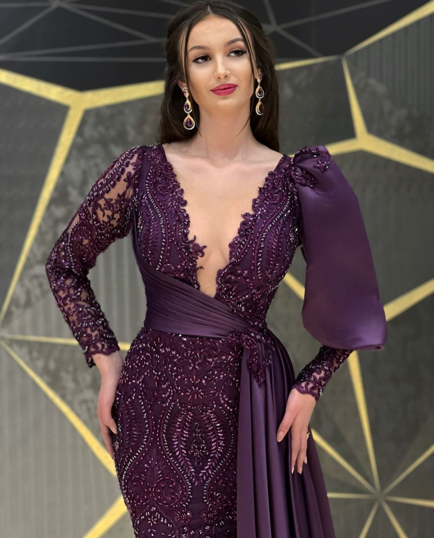 LAYALI A212105 – LAYALI BOUTIQUE