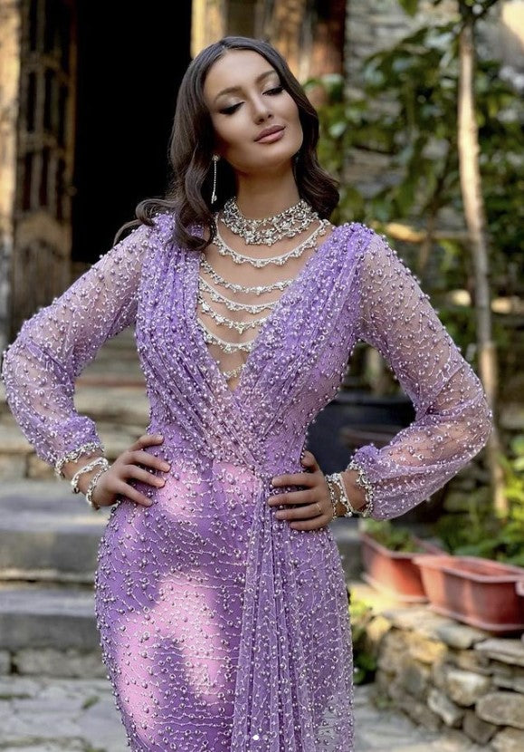 LAYALI A212289 – LAYALI BOUTIQUE