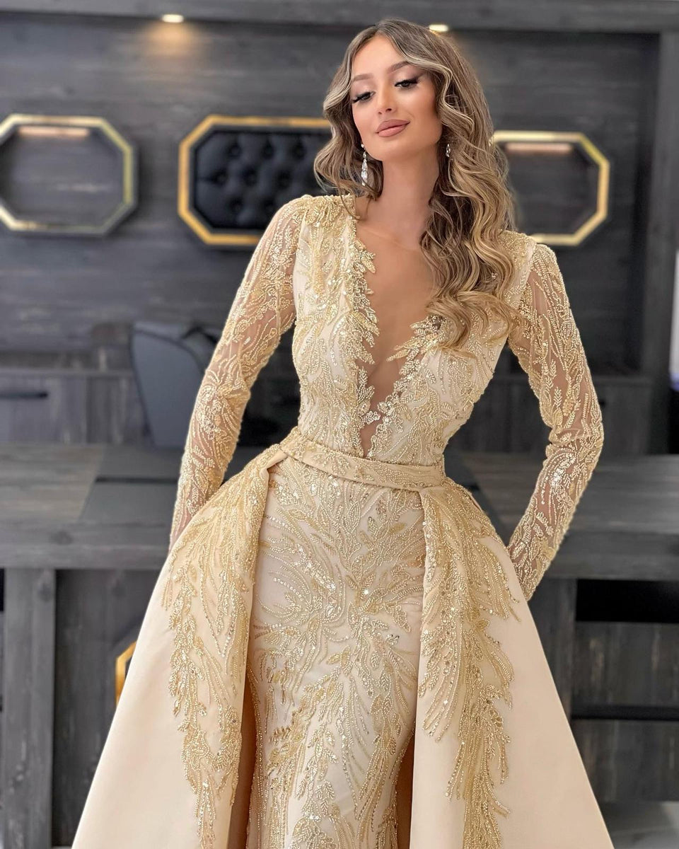 LAYALI A212456 – LAYALI BOUTIQUE