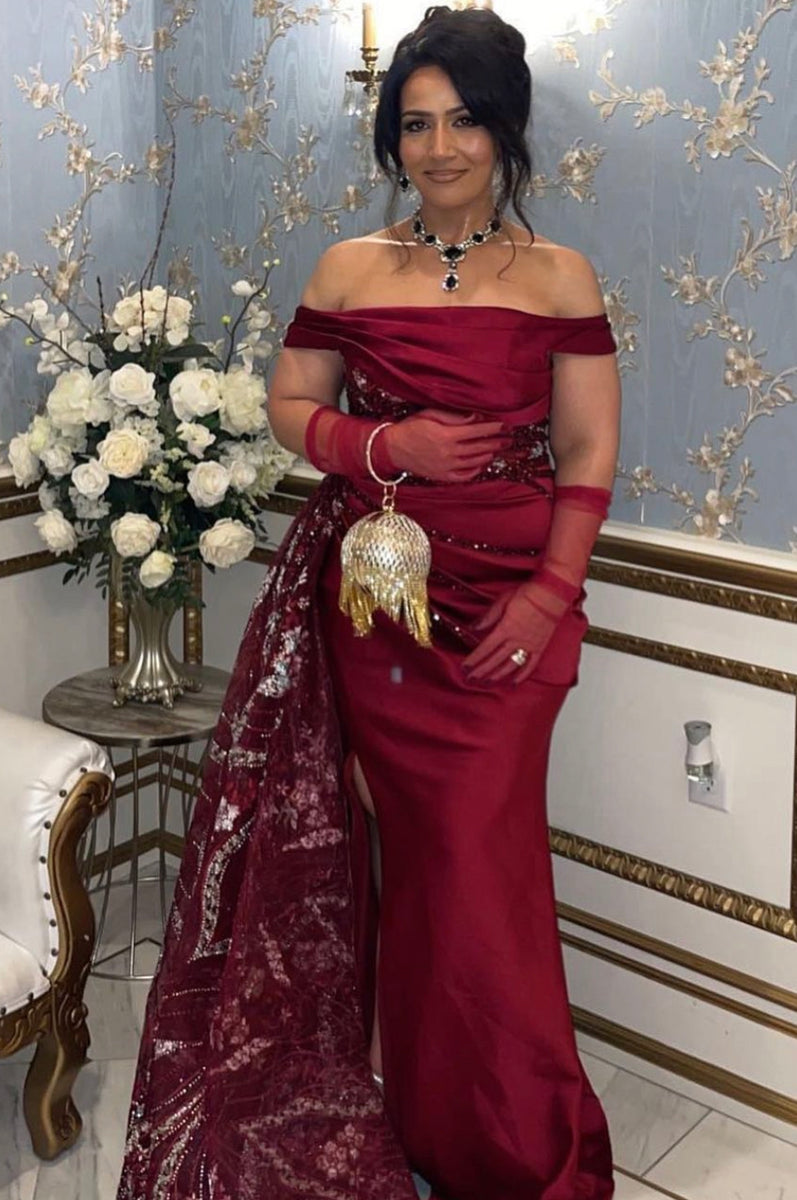 LAYALI NILO – LAYALI BOUTIQUE