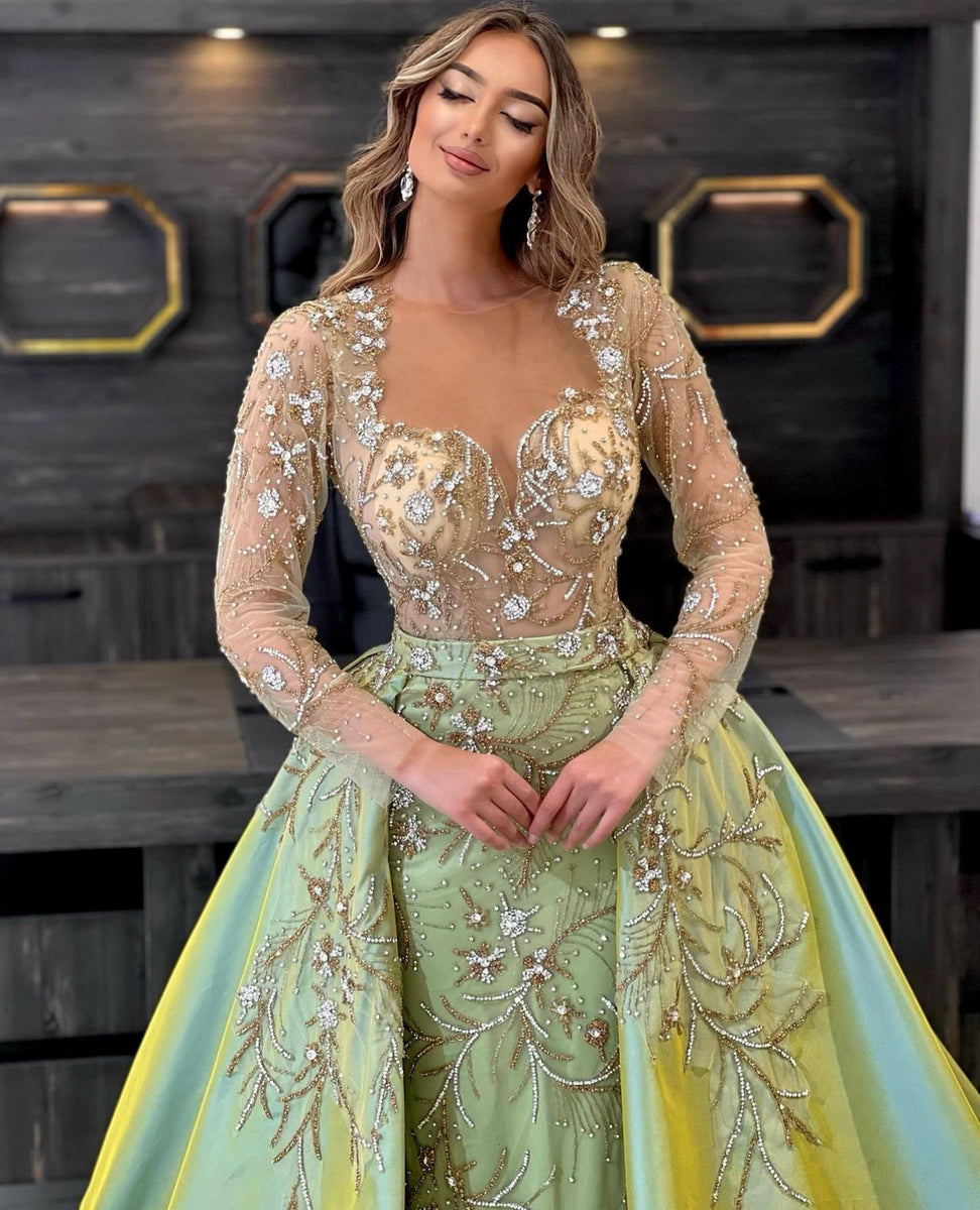 LAYALI A212466 – LAYALI BOUTIQUE