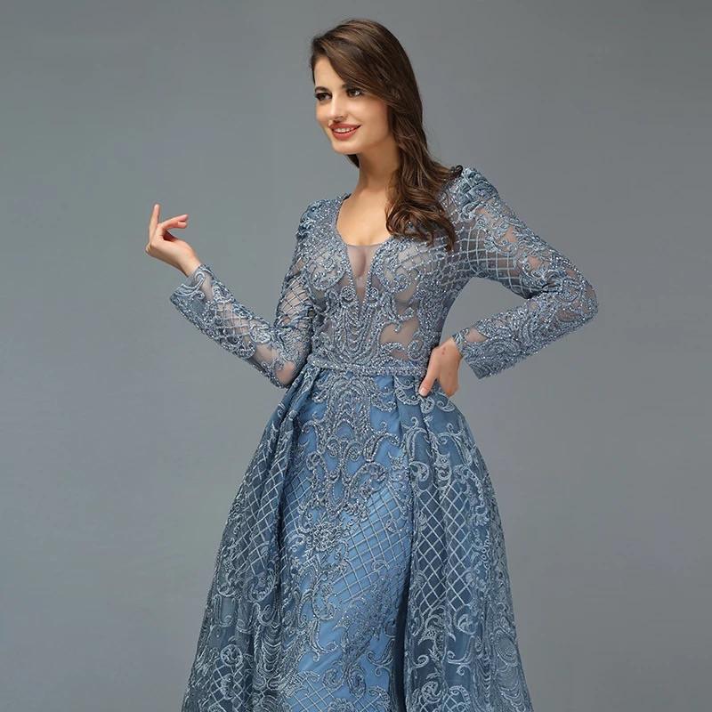 LAYALI LB2001 – LAYALI BOUTIQUE