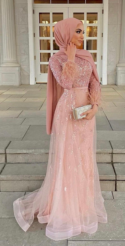 LAYALI COLLECTION – LAYALI BOUTIQUE
