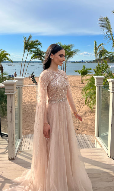 LAYALI COLLECTION – Page 2 – LAYALI BOUTIQUE