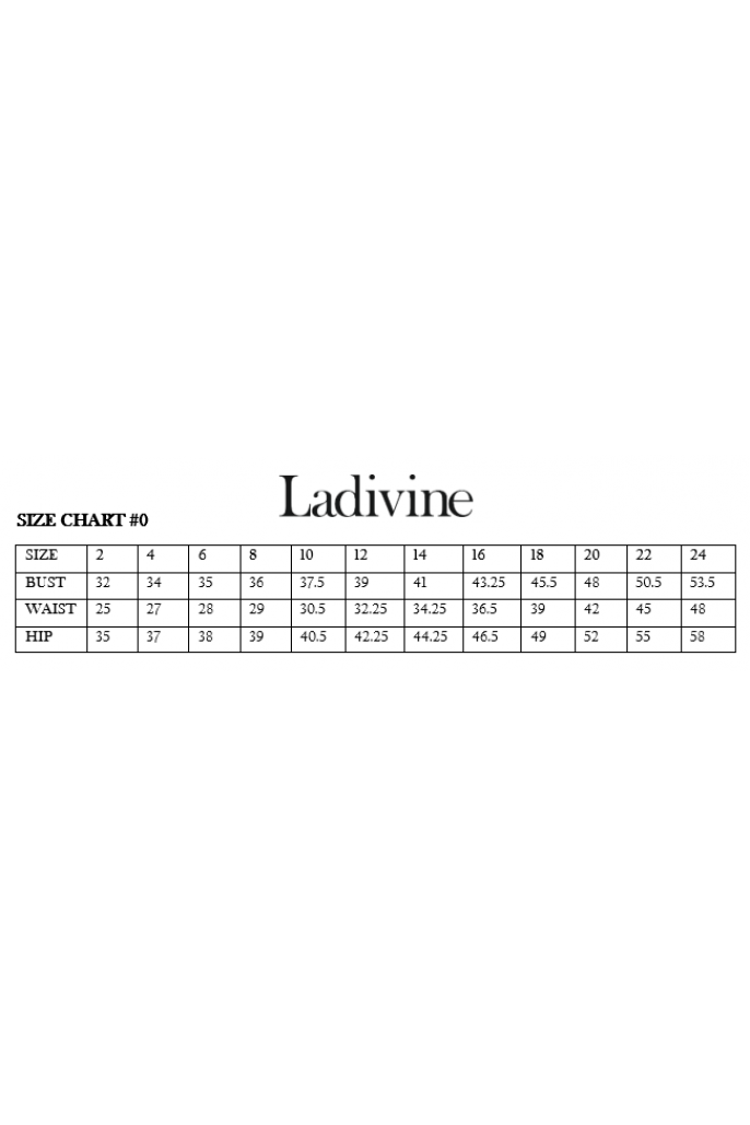 CINDERELLA DIVINE CDS536 – LAYALI BOUTIQUE